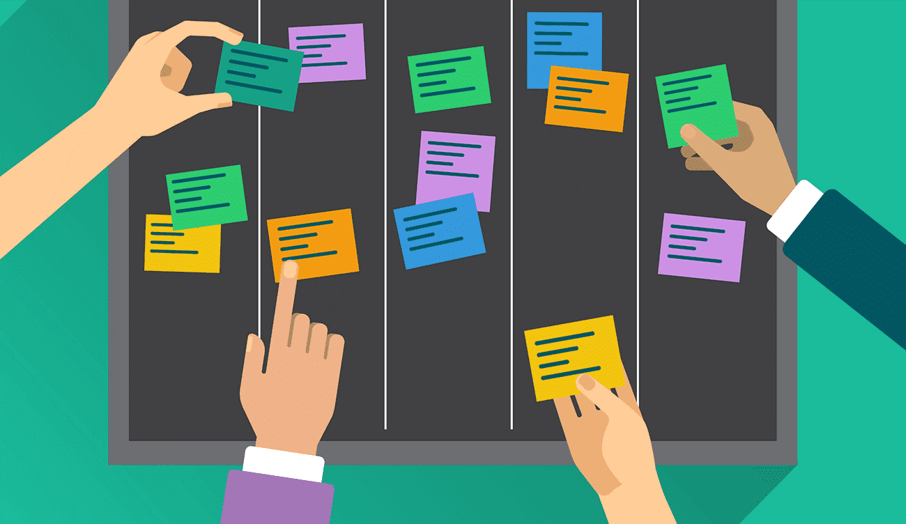 MyPerfectPaper | Blog | Free Writing Service